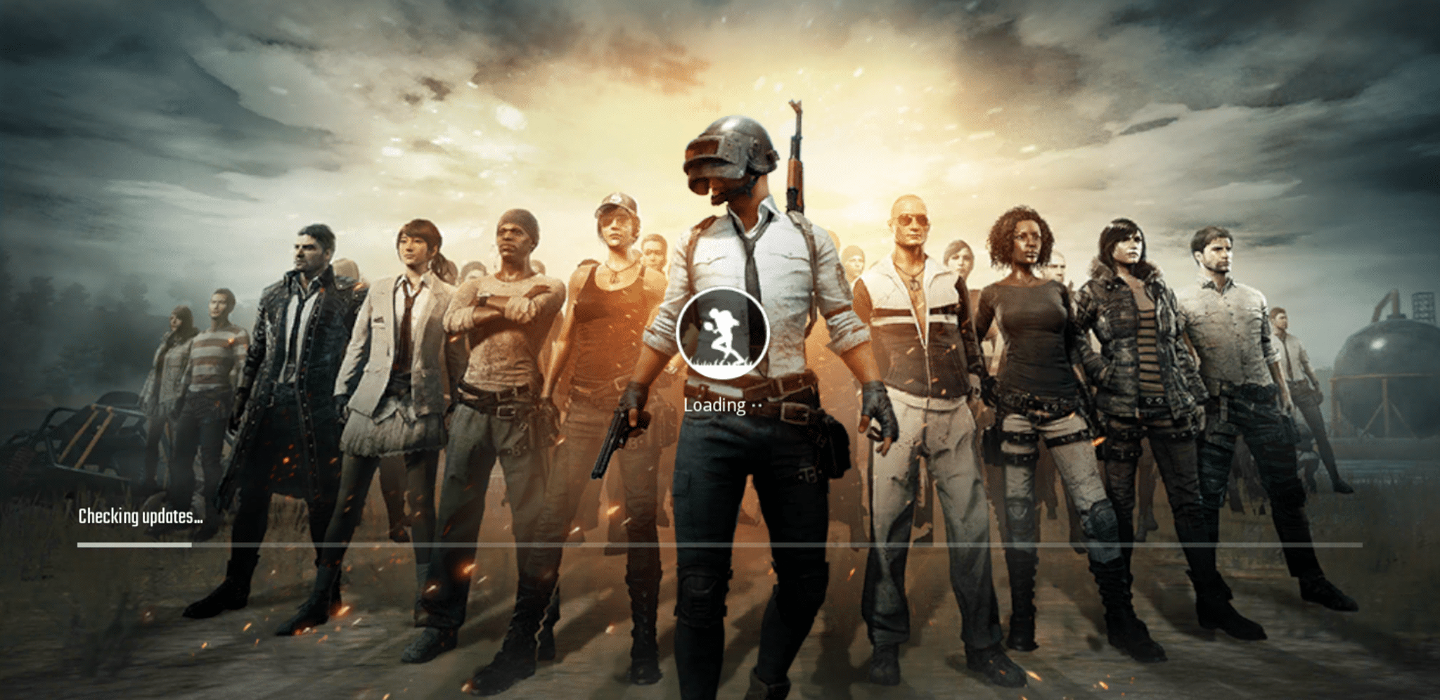 PlayerUnknown’s Battlegrounds Mobile | Review - GamersRD.com