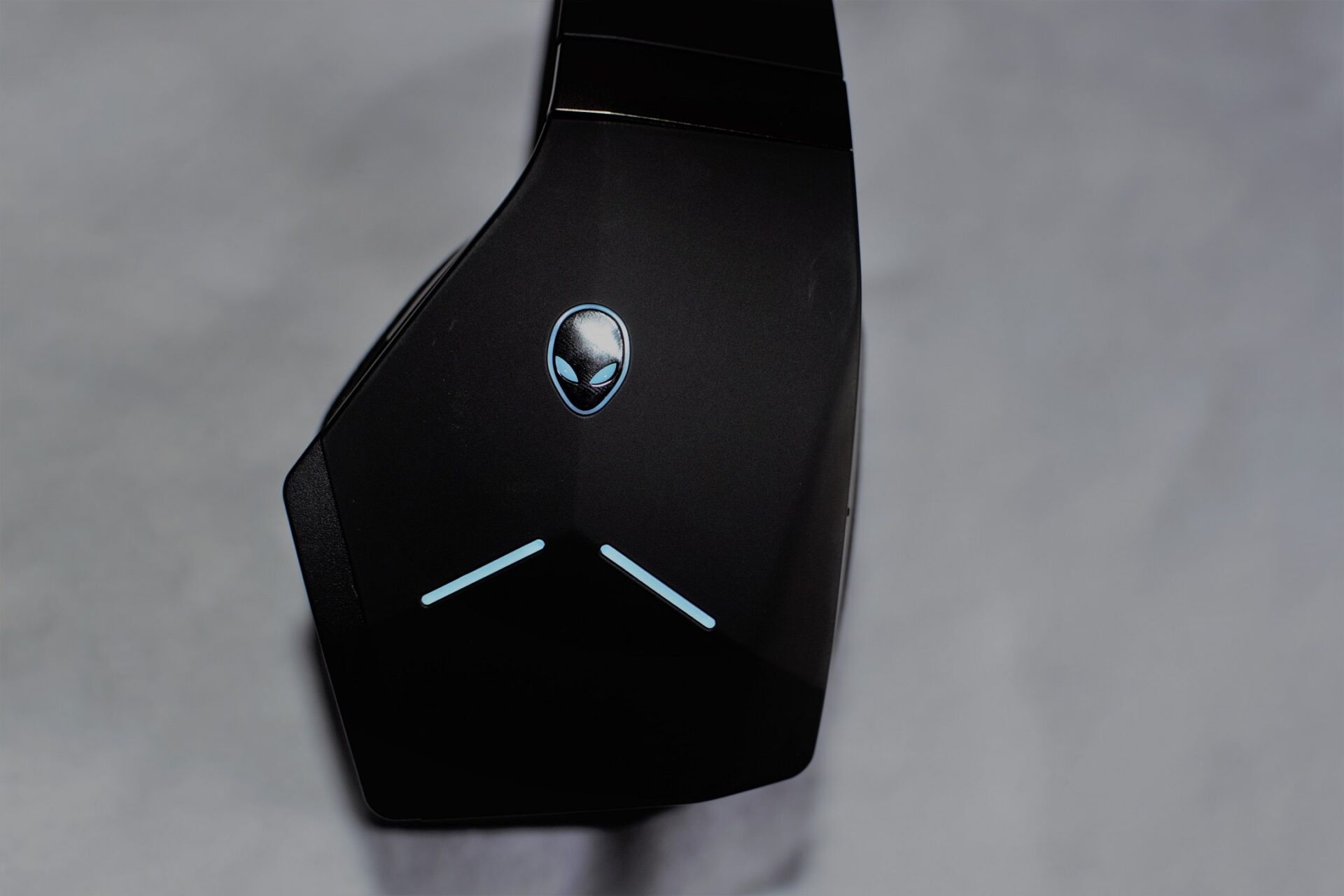 Alienware Wireless Gaming Headset AW988 | Review