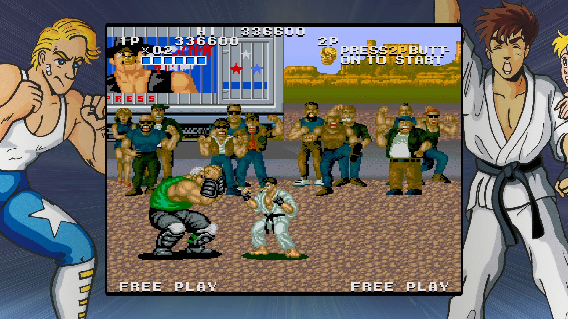 SNK 40th Anniversary Collection | Review